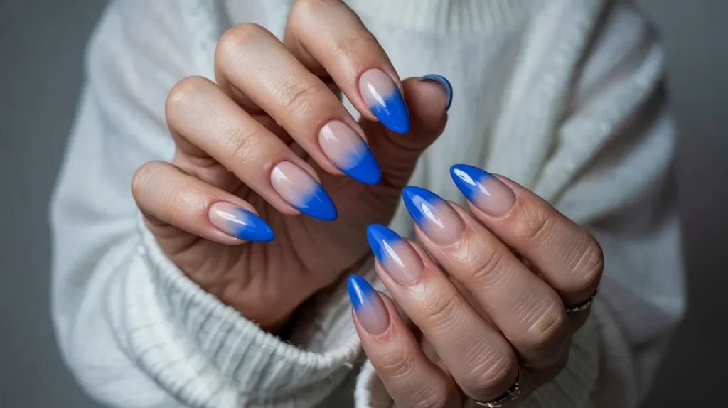 Tendances Ongles en Gel 2025 : 17 Idées à Adopter